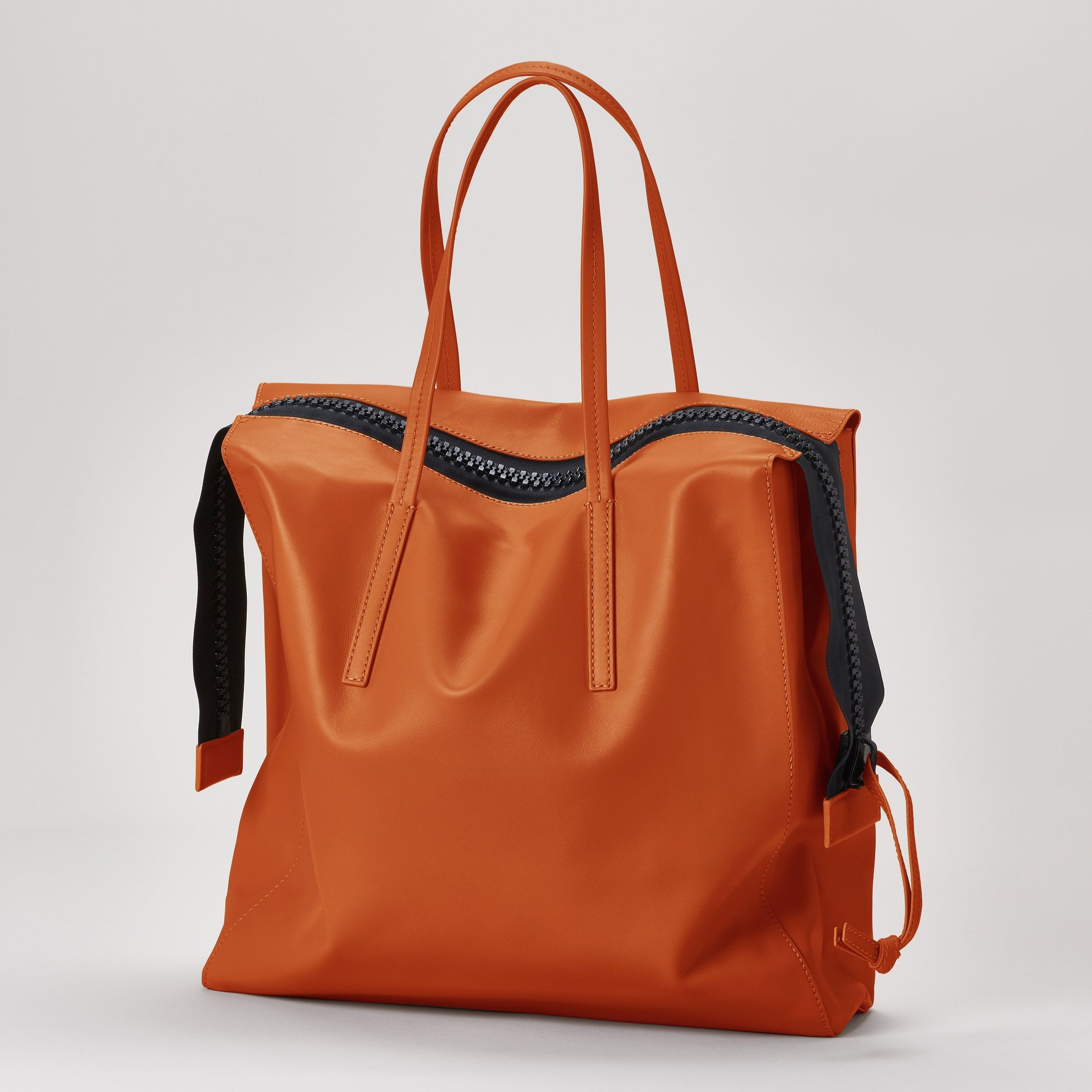 Sidekick - Flame Black – Harmin