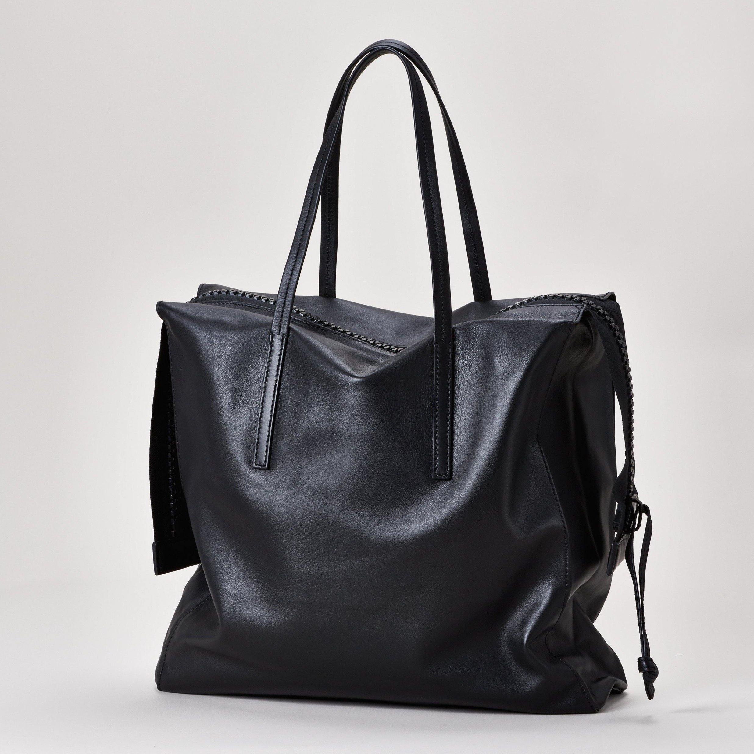 Sidekick - Black Black – Harmin