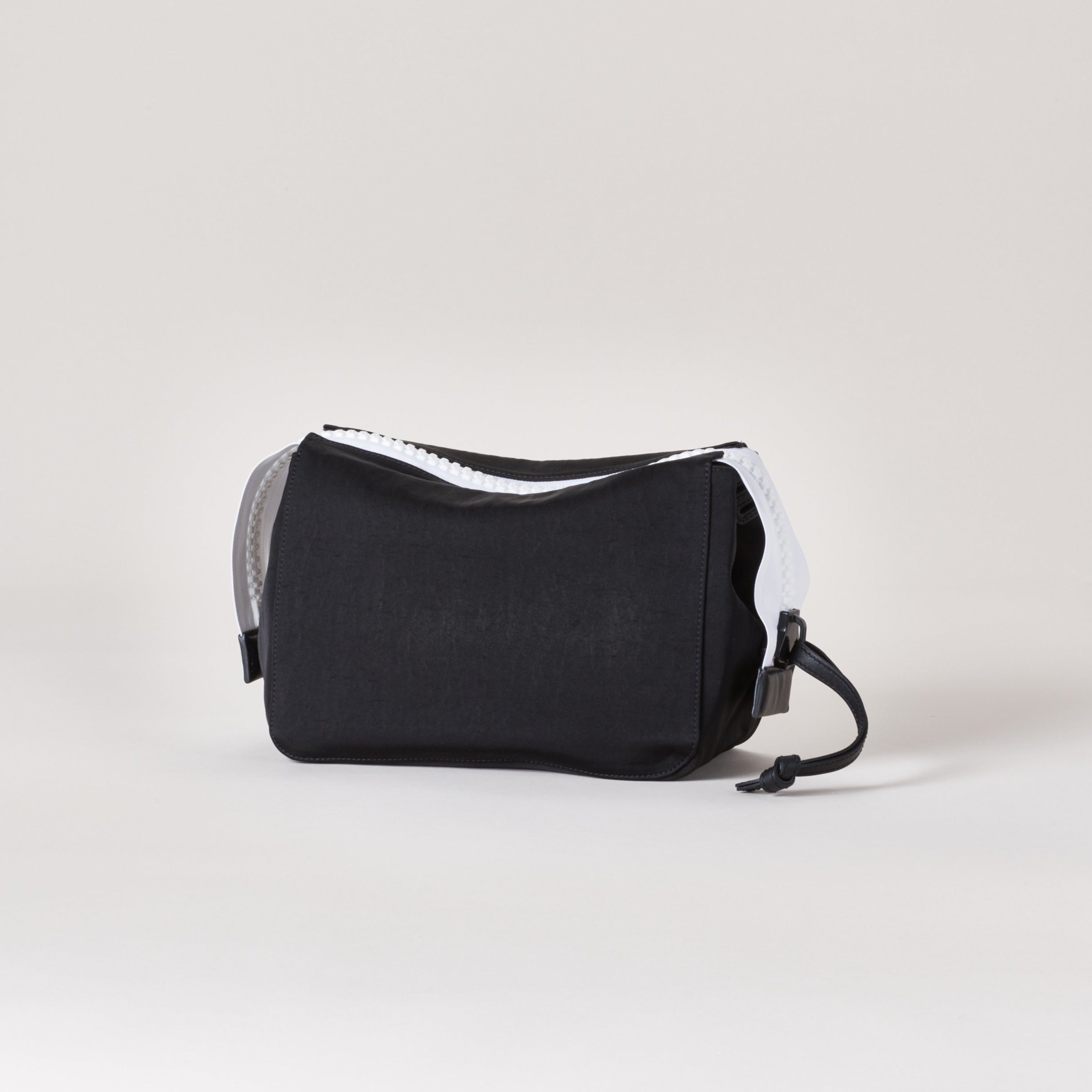 Pre-Order – Harmin
